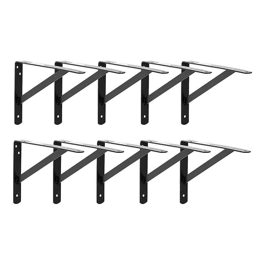 Shelf Brackets | Office Furniture IQ Australia