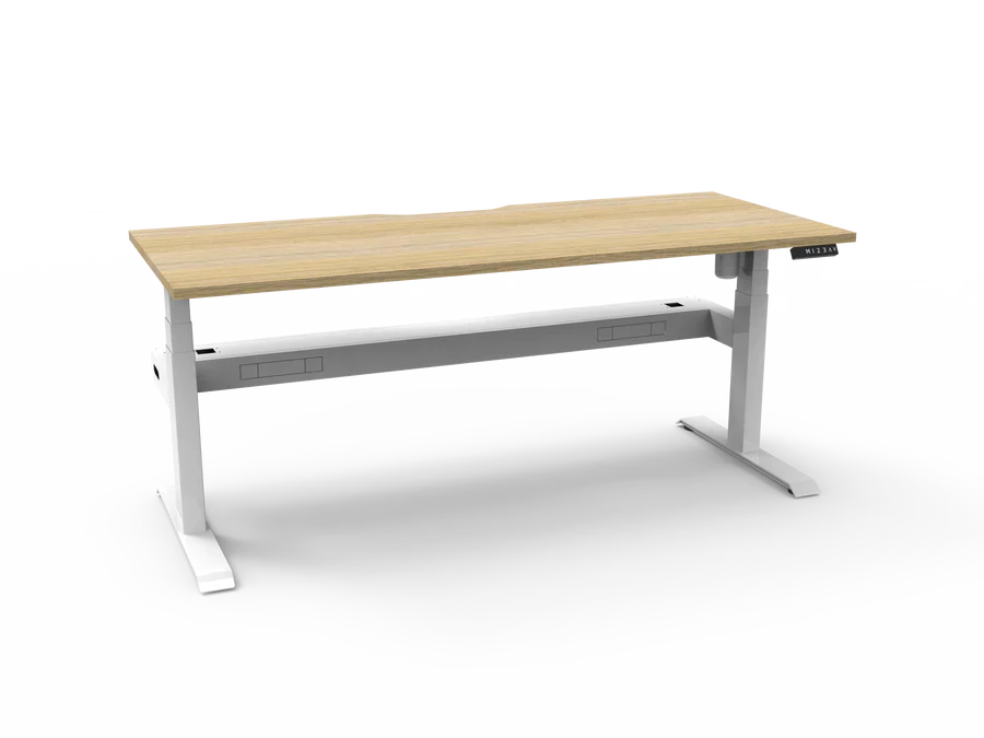 Study Tables & Desks | Office Furniture IQ Australia