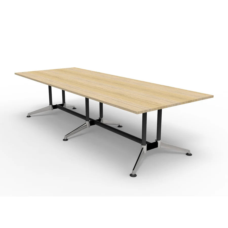 Boardroom Tables | Office Furniture IQ Australia