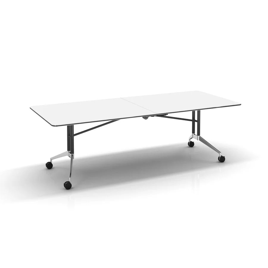 Folding Tables | Office Furniture IQ Australia