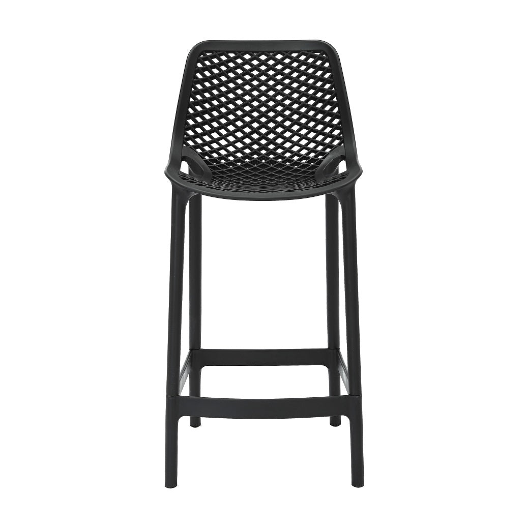 Cast Stool – Office Furniture IQ