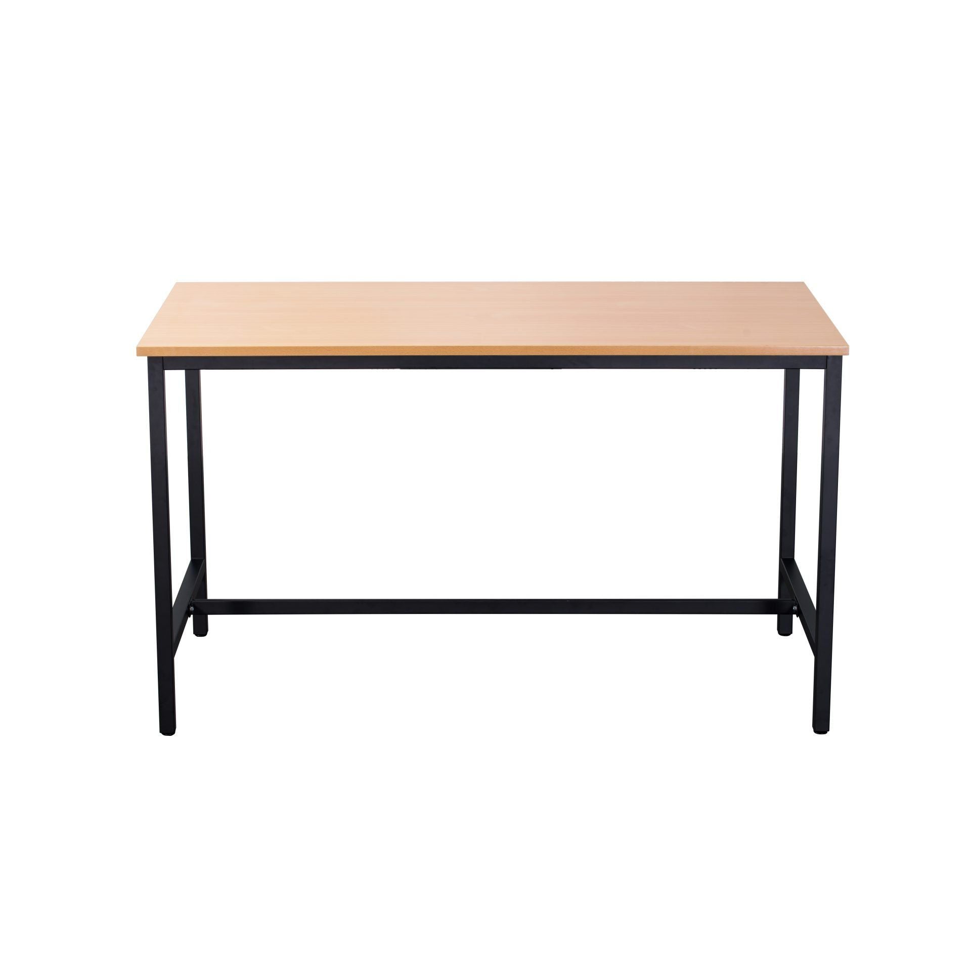 Rapidline High Bar Table | Office Furniture IQ Australia